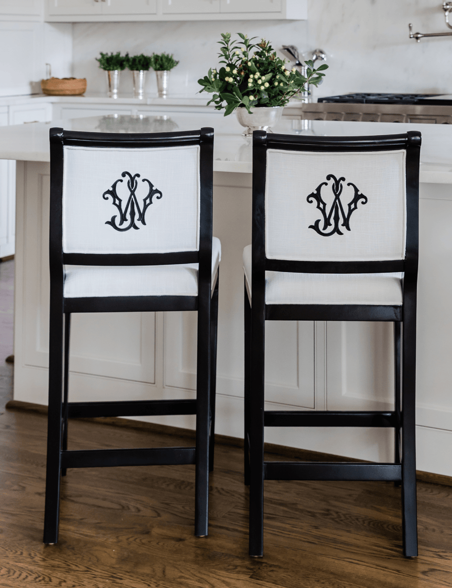 Collections – J. Wilkinson Chair Company