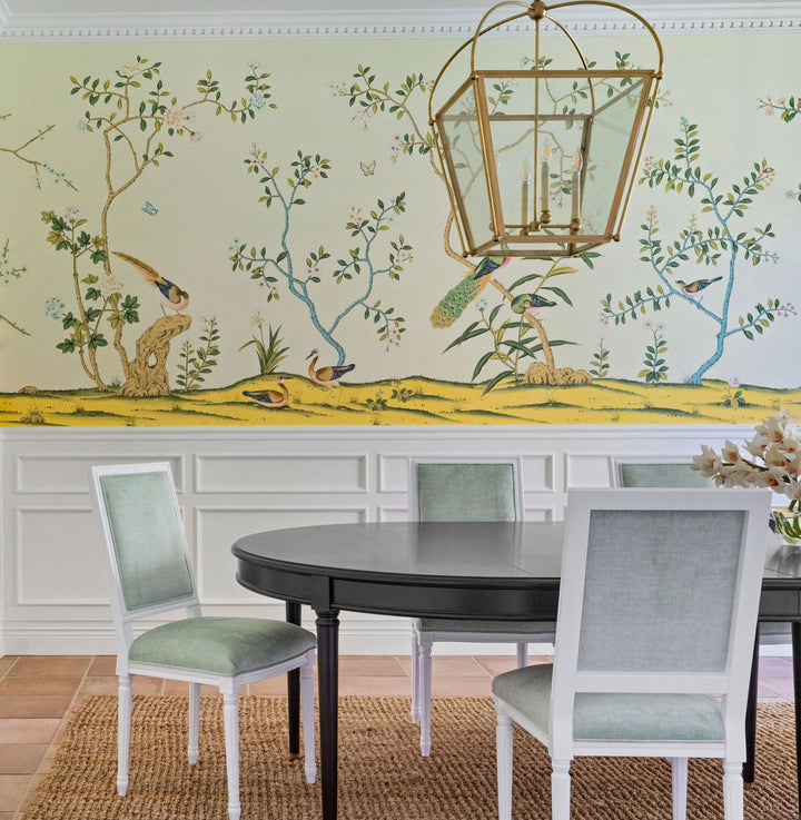 J. WILKINSON CHAIR COMPANY – J. Wilkinson Chair Company