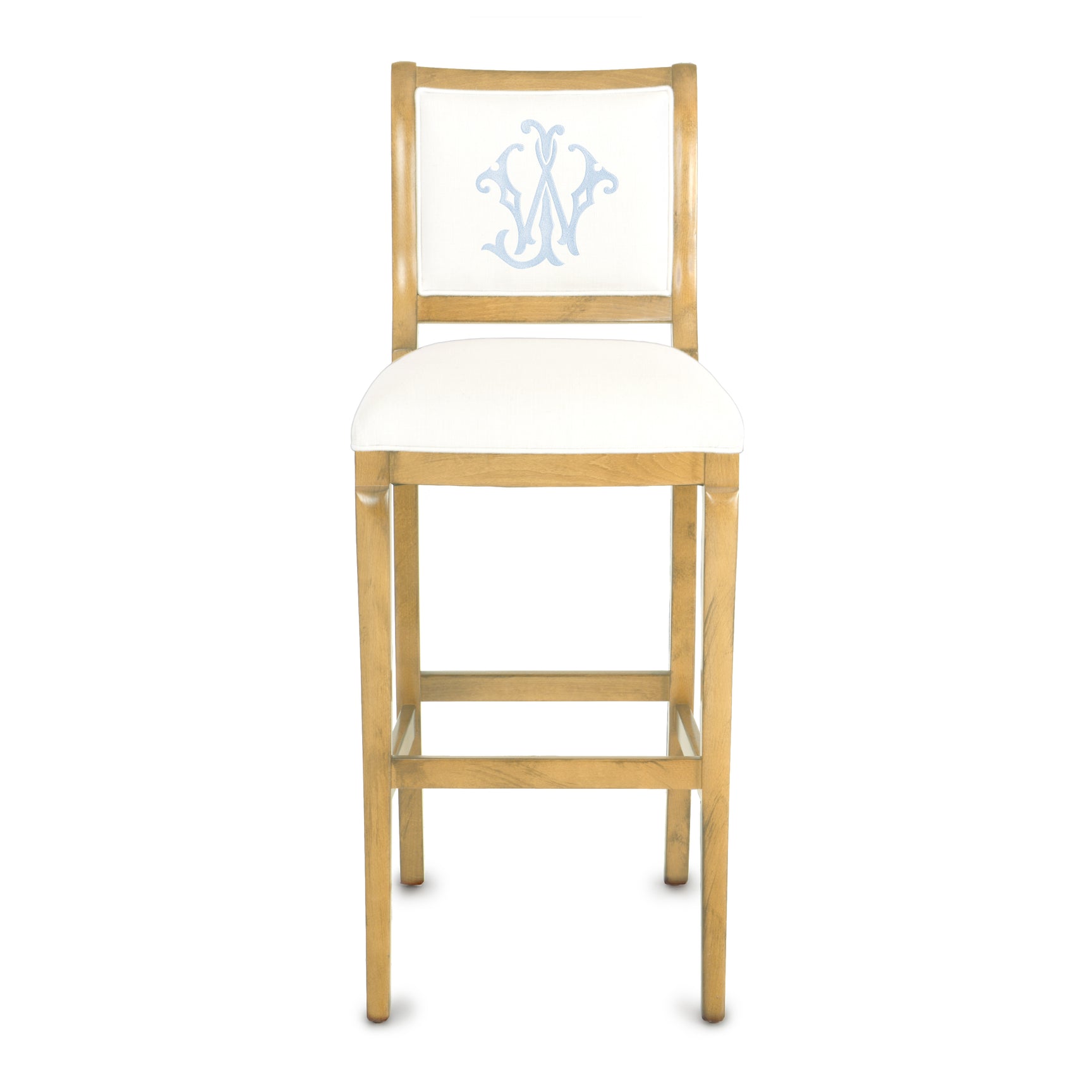 The Everett – J. Wilkinson Chair Company